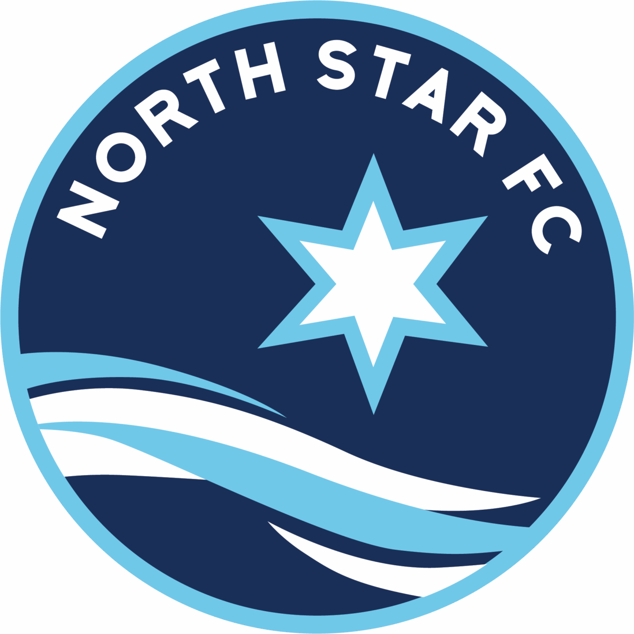 Competitive - North Star FC