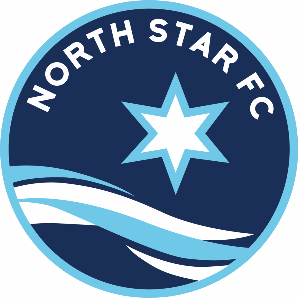 Home - North Star FC
